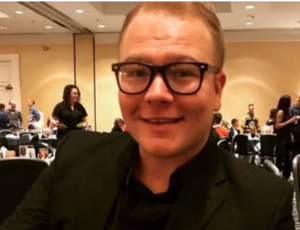 Renee Nicole Good ICE Shooting Minneapolis Minnesota Obituary Death ...